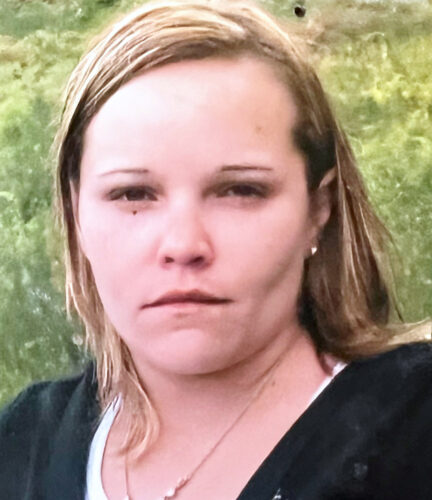 Dawn Adrian Shade Moore | News, Sports, Jobs - The Express